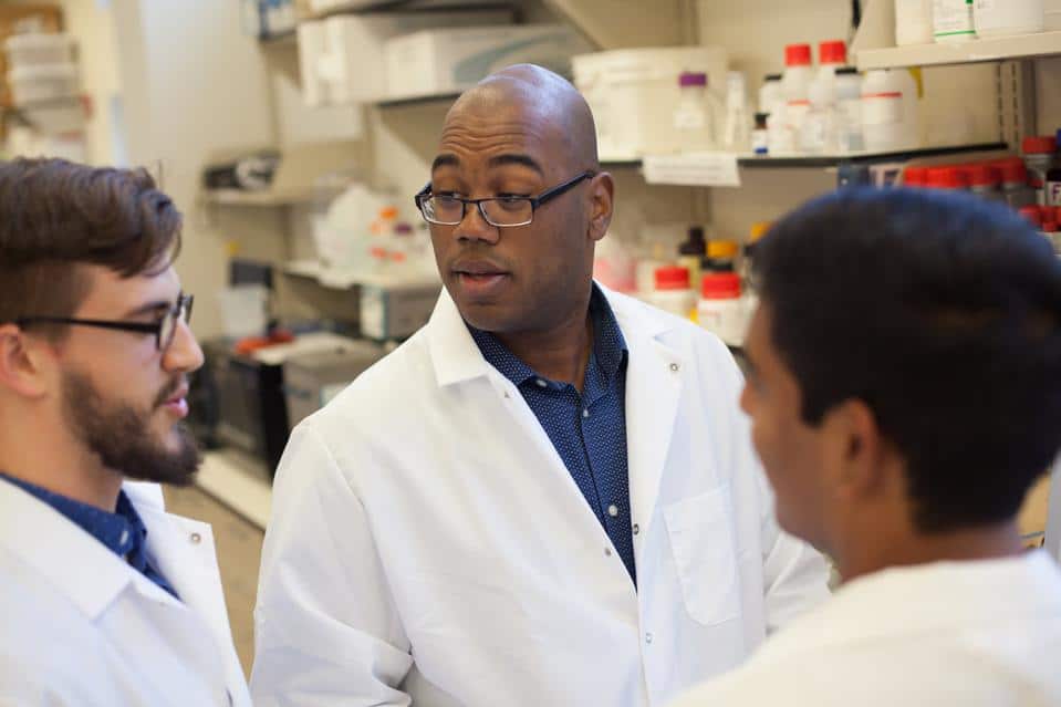 The Unexplored Power of Microbes - SynBioBeta