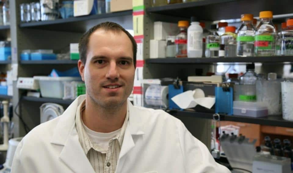 A Coronavirus Vaccine Candidate In Six Days? This Company Is Fast ...
