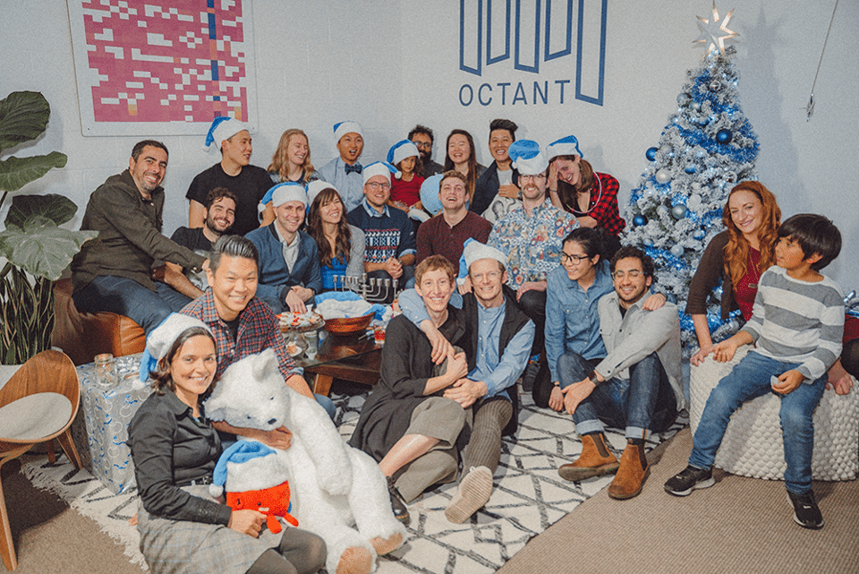 Pharma’s Dirty Secret, And The Synthetic Biology Startup Offering A New Approach - SynBioBeta