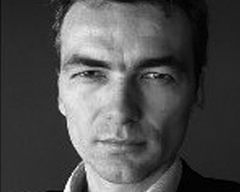 Heurisko is Supporting the Development of the Bioeconomy Through ...