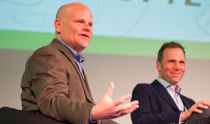 Eli Lilly to Acquire ‘Smart Insulin’ Company Glycostasis, Inc - SynBioBeta