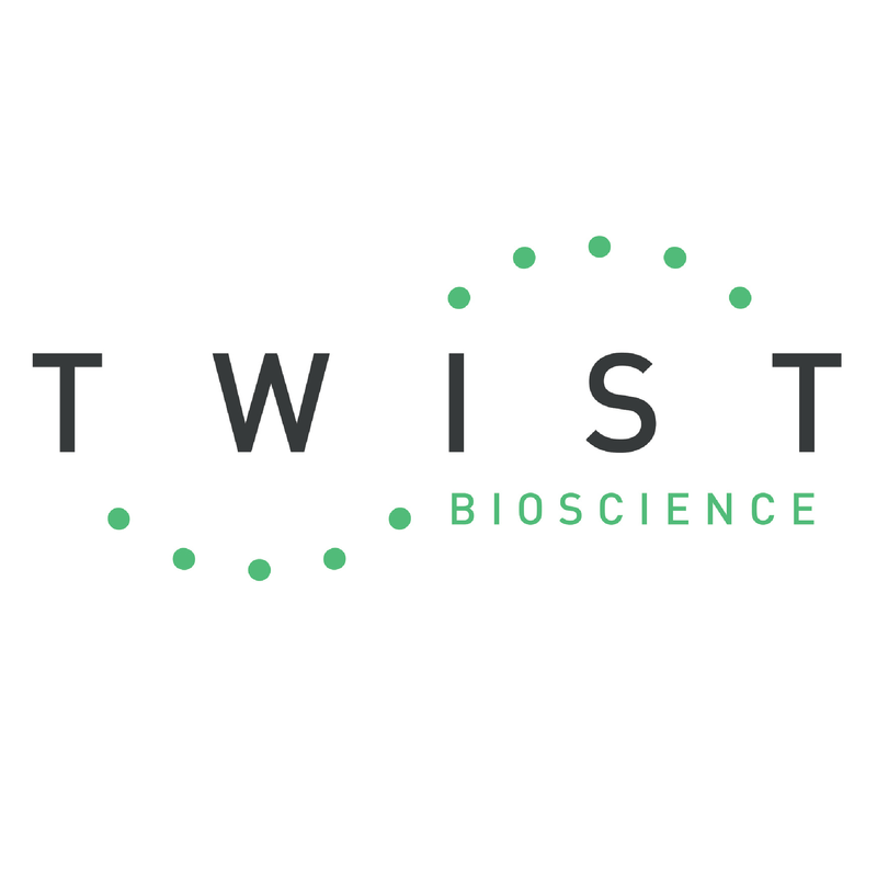 SynBioBeta 2023: Industry Leading Synthetic Biology Conference