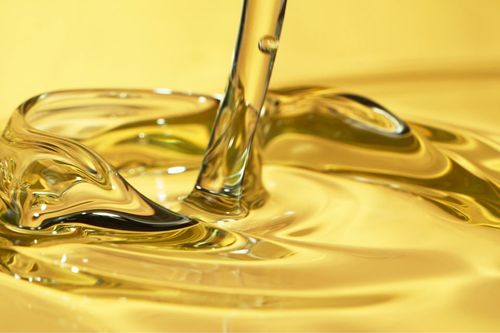 Arzeda and AAK Enter Joint Development Agreement to Create Sustainable ...