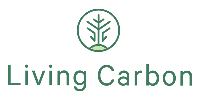 Living Carbon raises new funding to plant 4M fast-growing, carbon ...