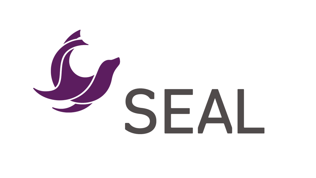 SynBioBeta 2024: Industry Leading Synthetic Biology Conference