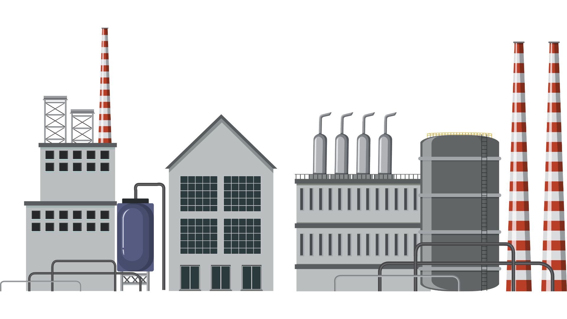 Microbial Cell Factories: A Delicious and Glamorous Revolution - SynBioBeta