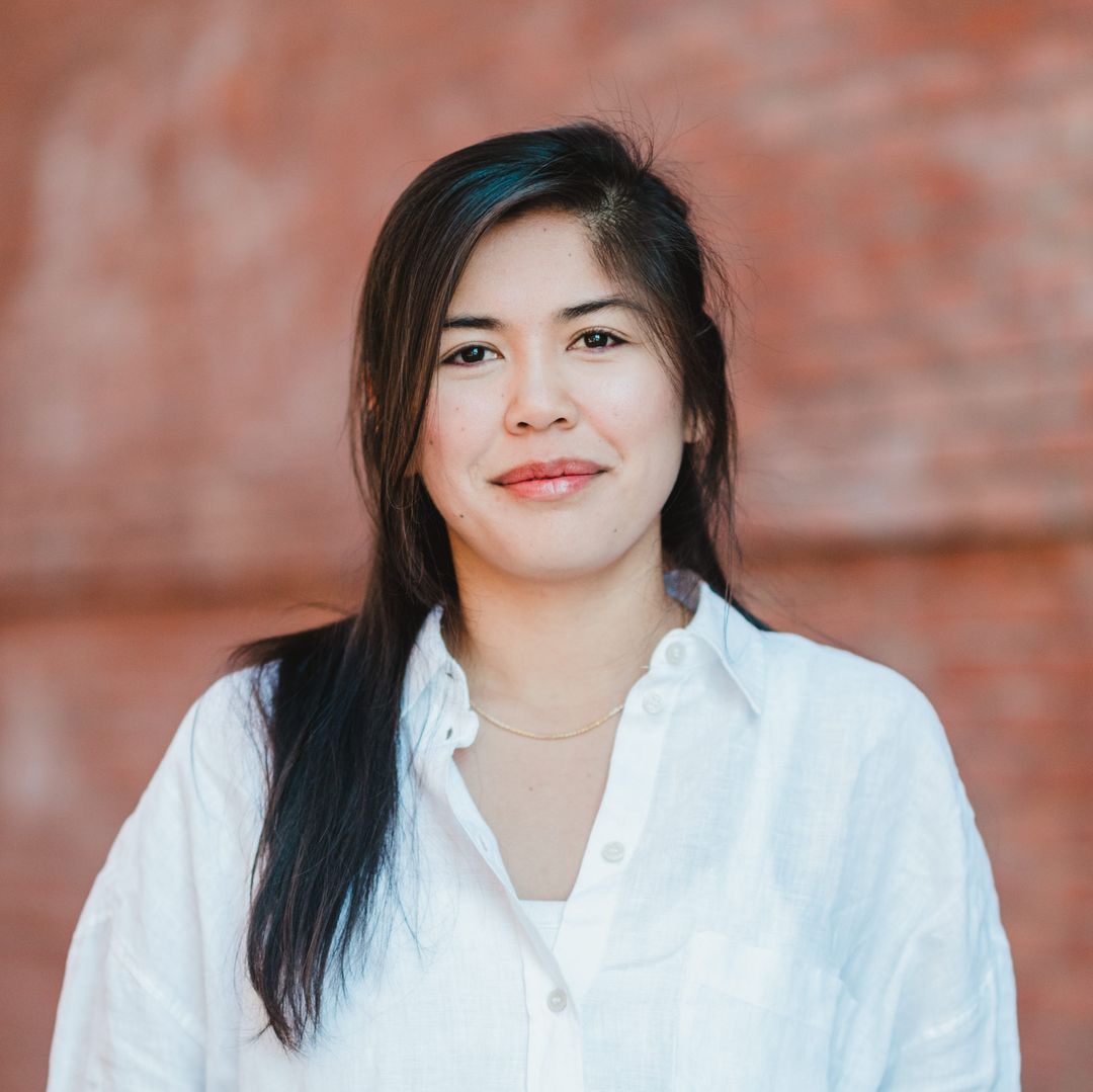 Alyssa Phanitdasack | Whitten Architects