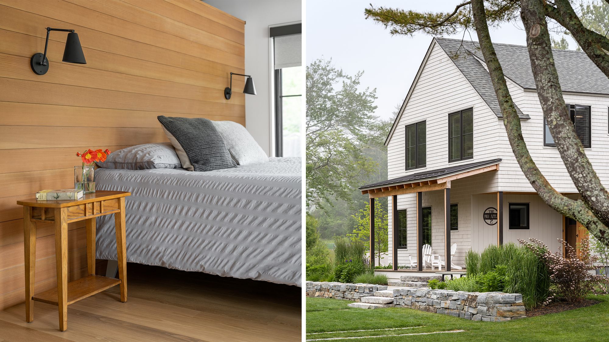 Whitten Architects is Hiring | Whitten Architects