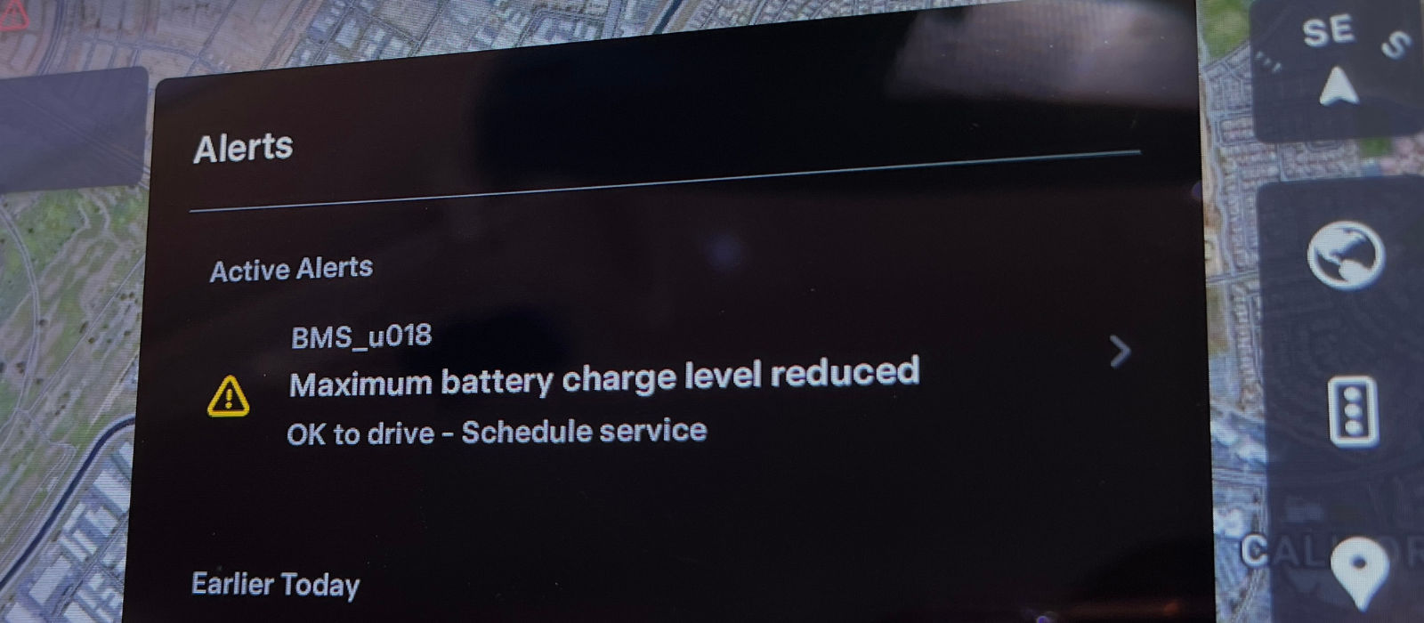 Tesla Battery Repair: Expert Solutions for All Tesla Models