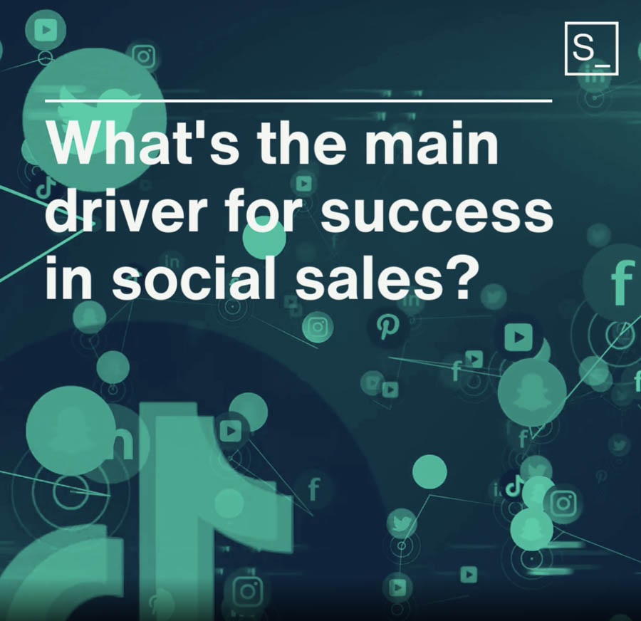 The 'Short Gallery Survey' Template | Storykit