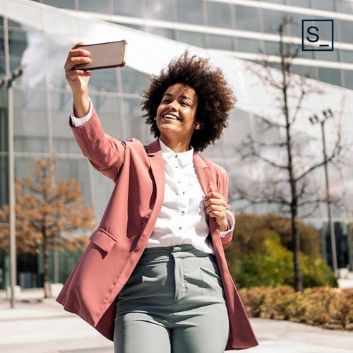 Everything you need to know about your TikTok PFP