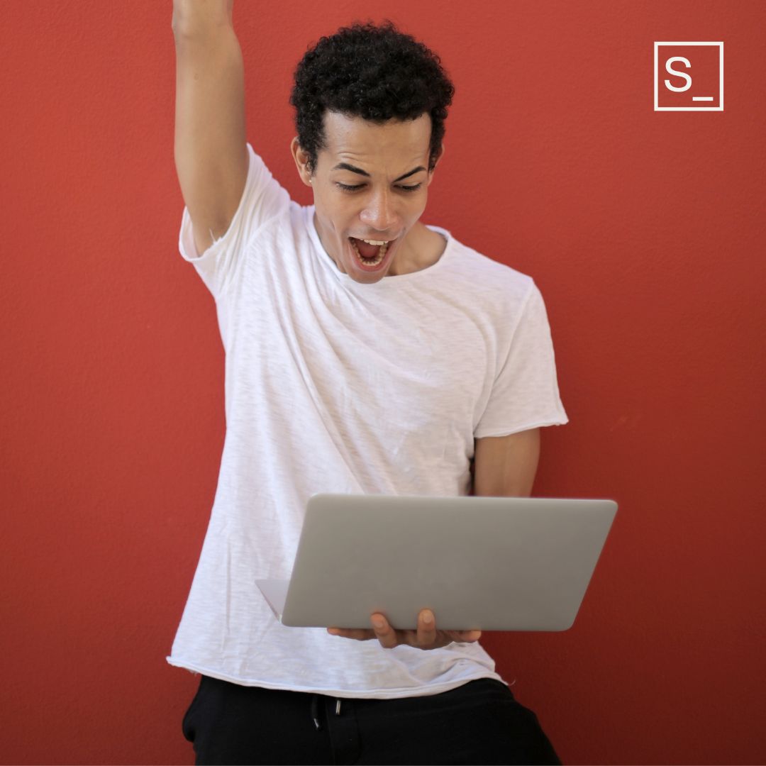 5 effective ways to hook your viewer