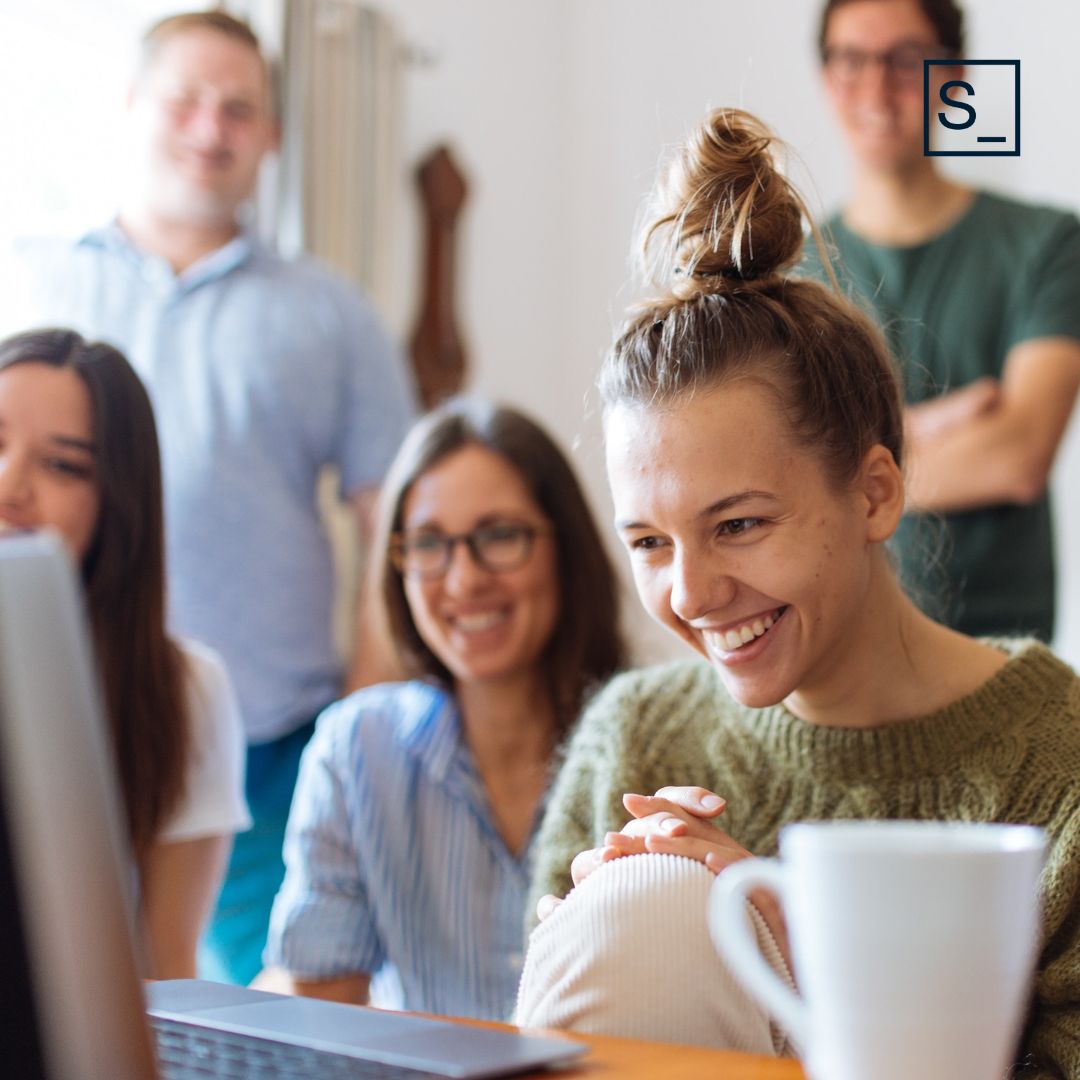 5 reasons why video is unbeatable for storytelling