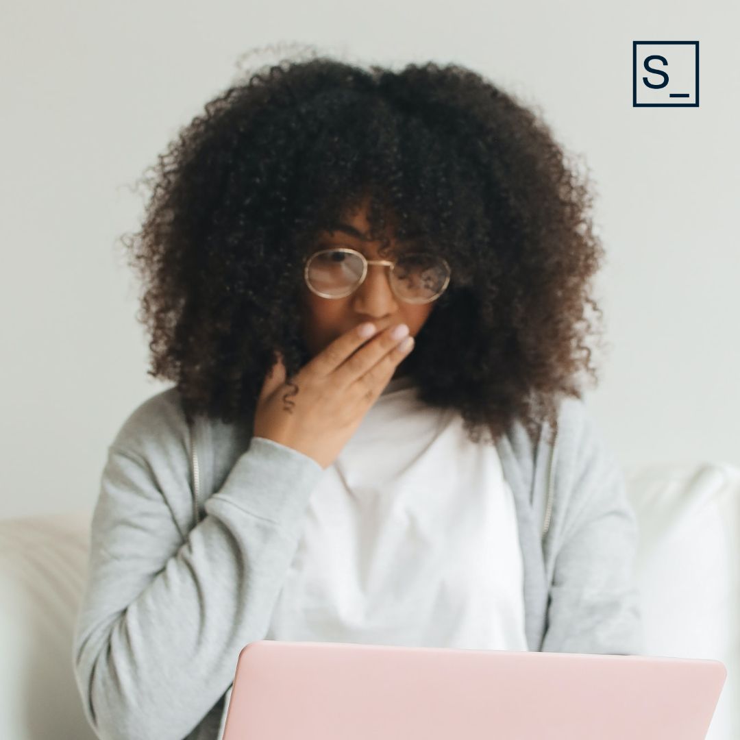 5 ways to handle negative comments on social media