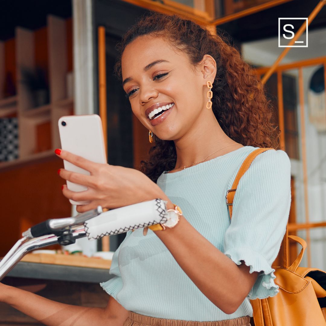 Instagram marketing tips: Everything you need to succeed