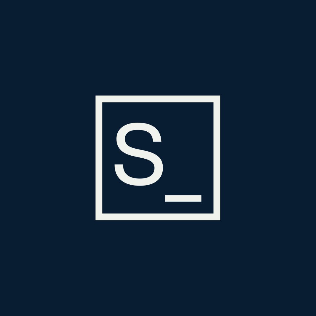New name and new investors - the Storykit journey is taking off