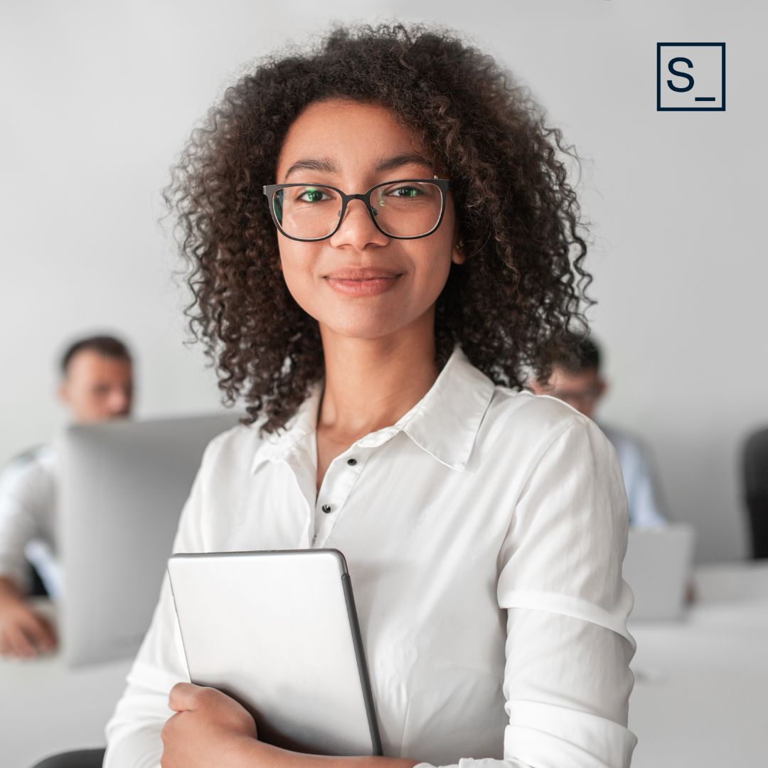 How to run successful LinkedIn recruitment ads