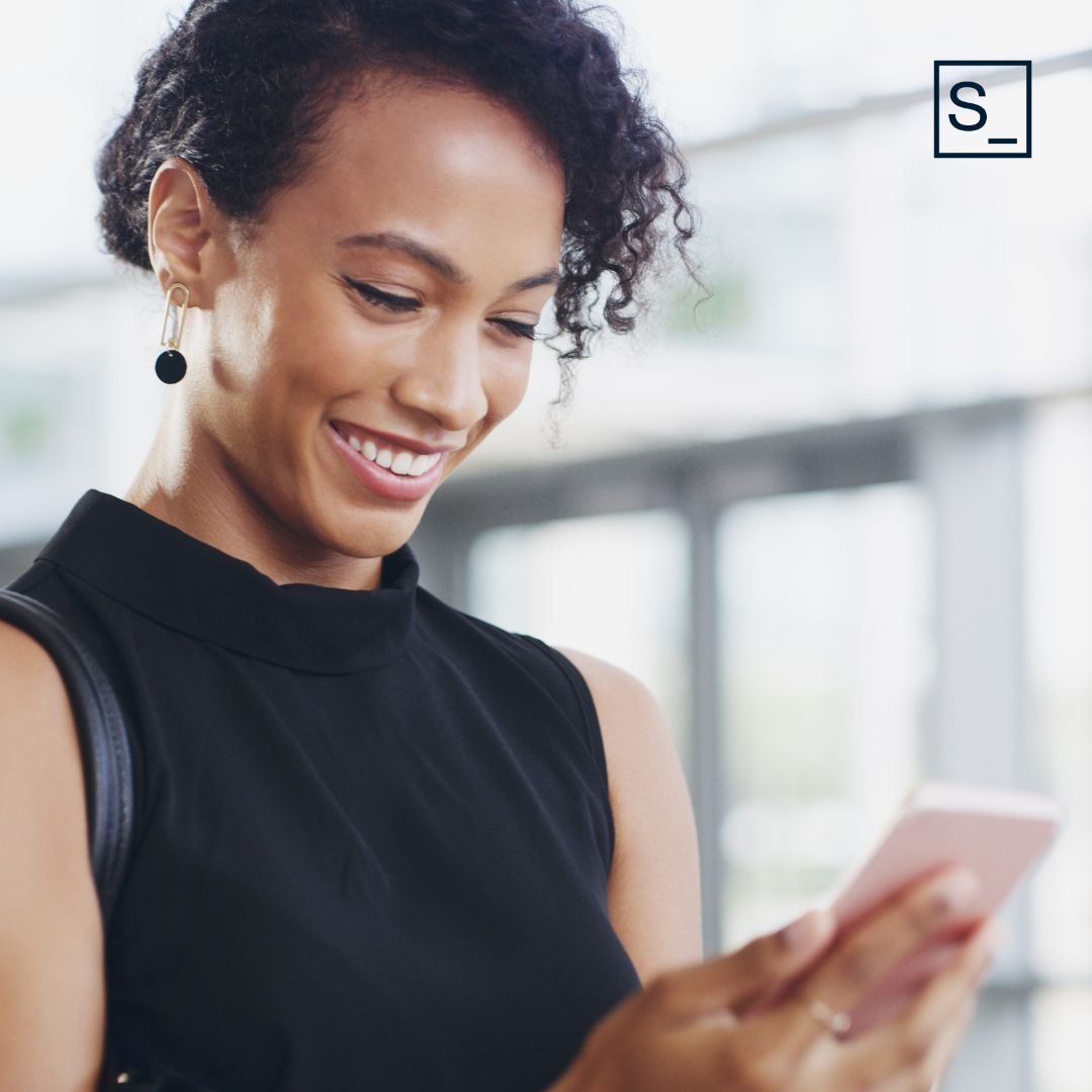 Create a LinkedIn business page that stands out