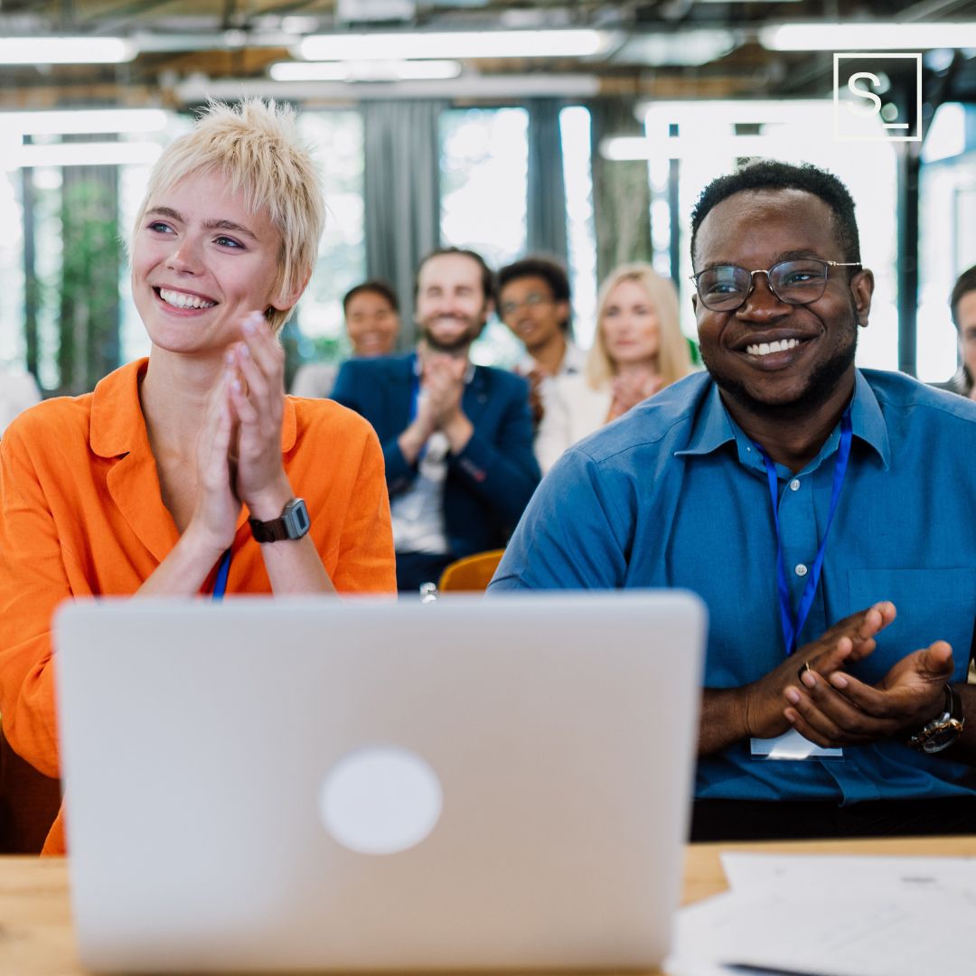 Guide to event marketing: Everything you need to know