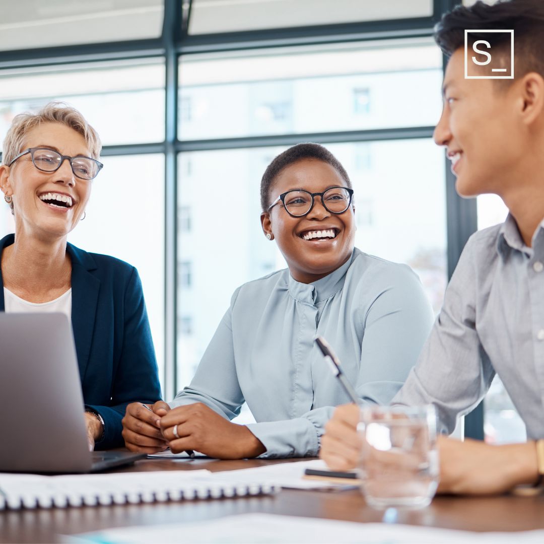 Storytelling in business: the definitive guide