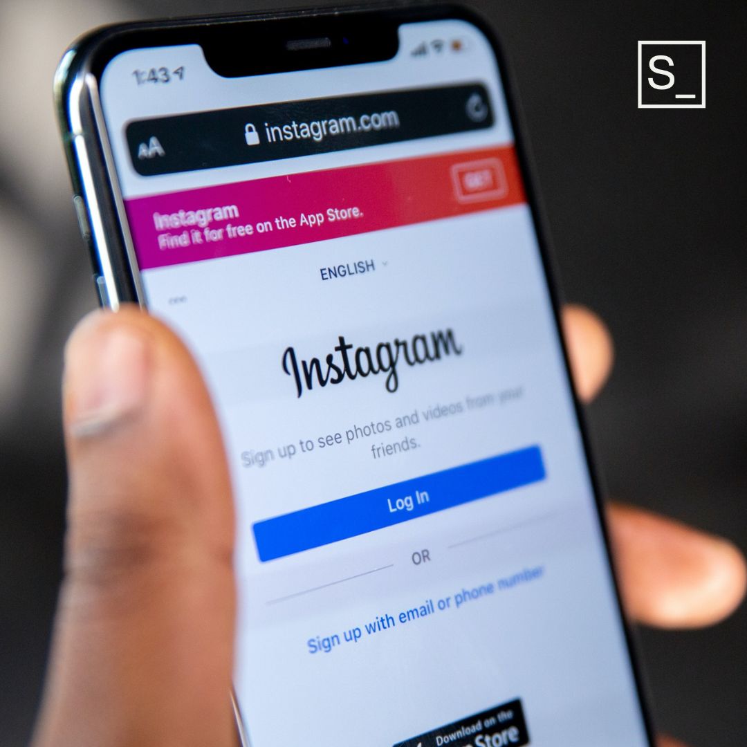 How to leverage Instagram for effective marketing