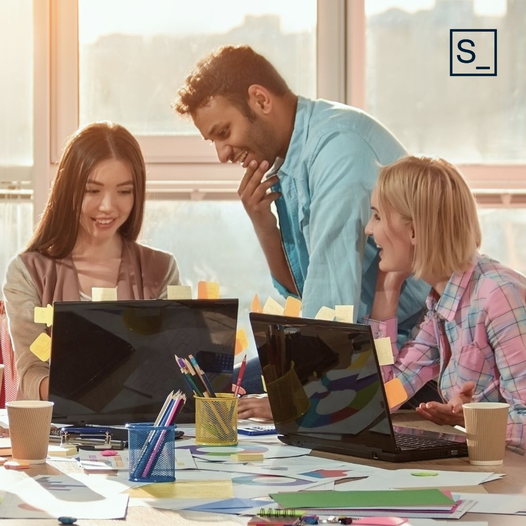5 thought leadership videos to boost your brand