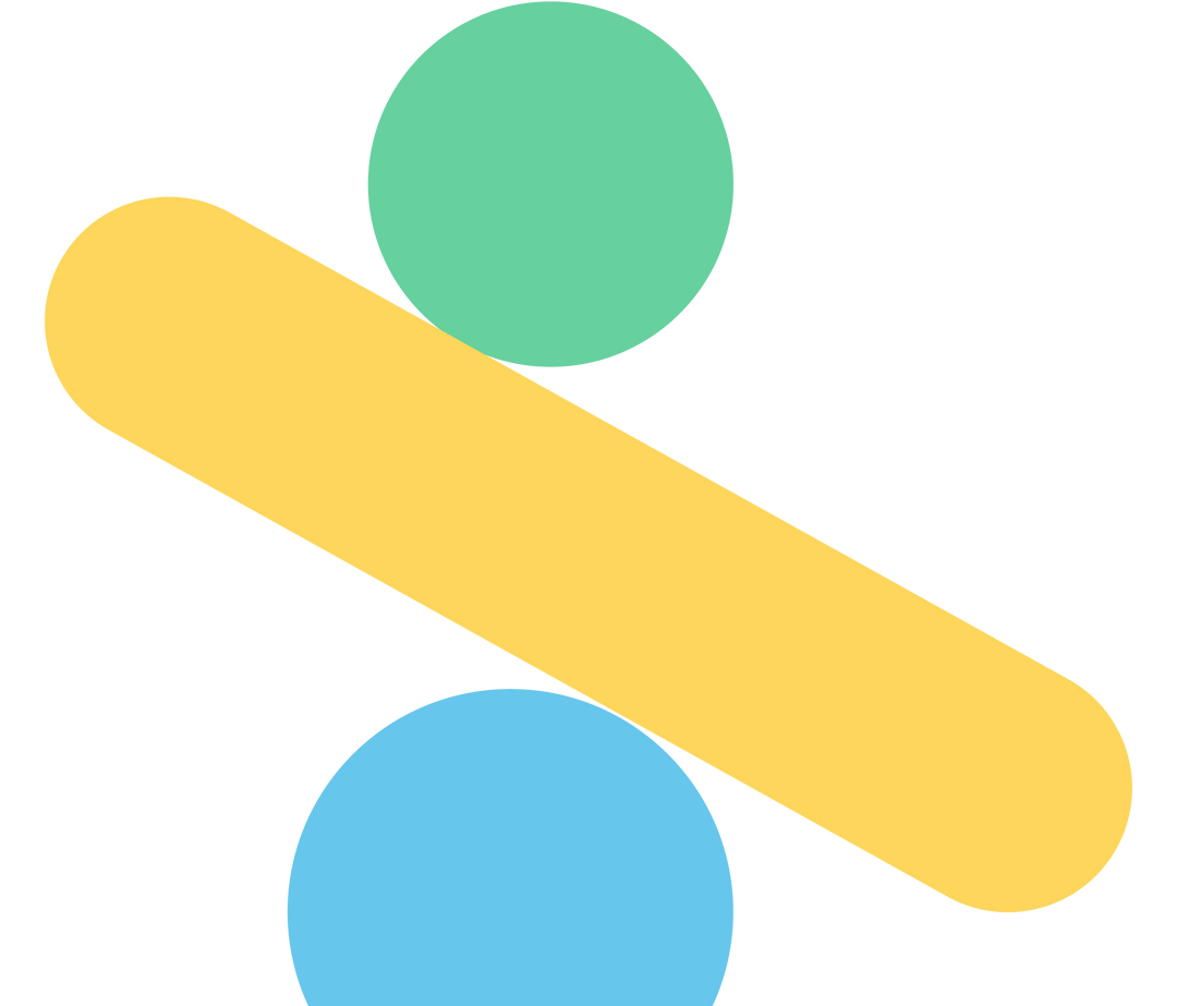 LDAT program modules for Peer Support, Parenting and Mentoring