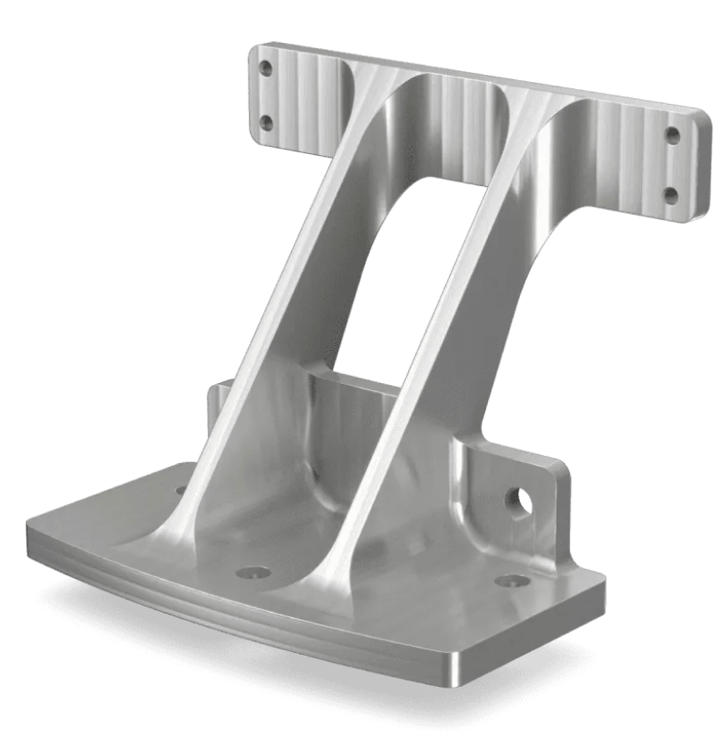 Sheet Metal Fabrication Guide | Get It Made