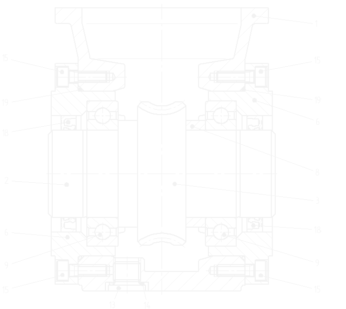 Custom Aluminium Extrusions Guide | Get It Made