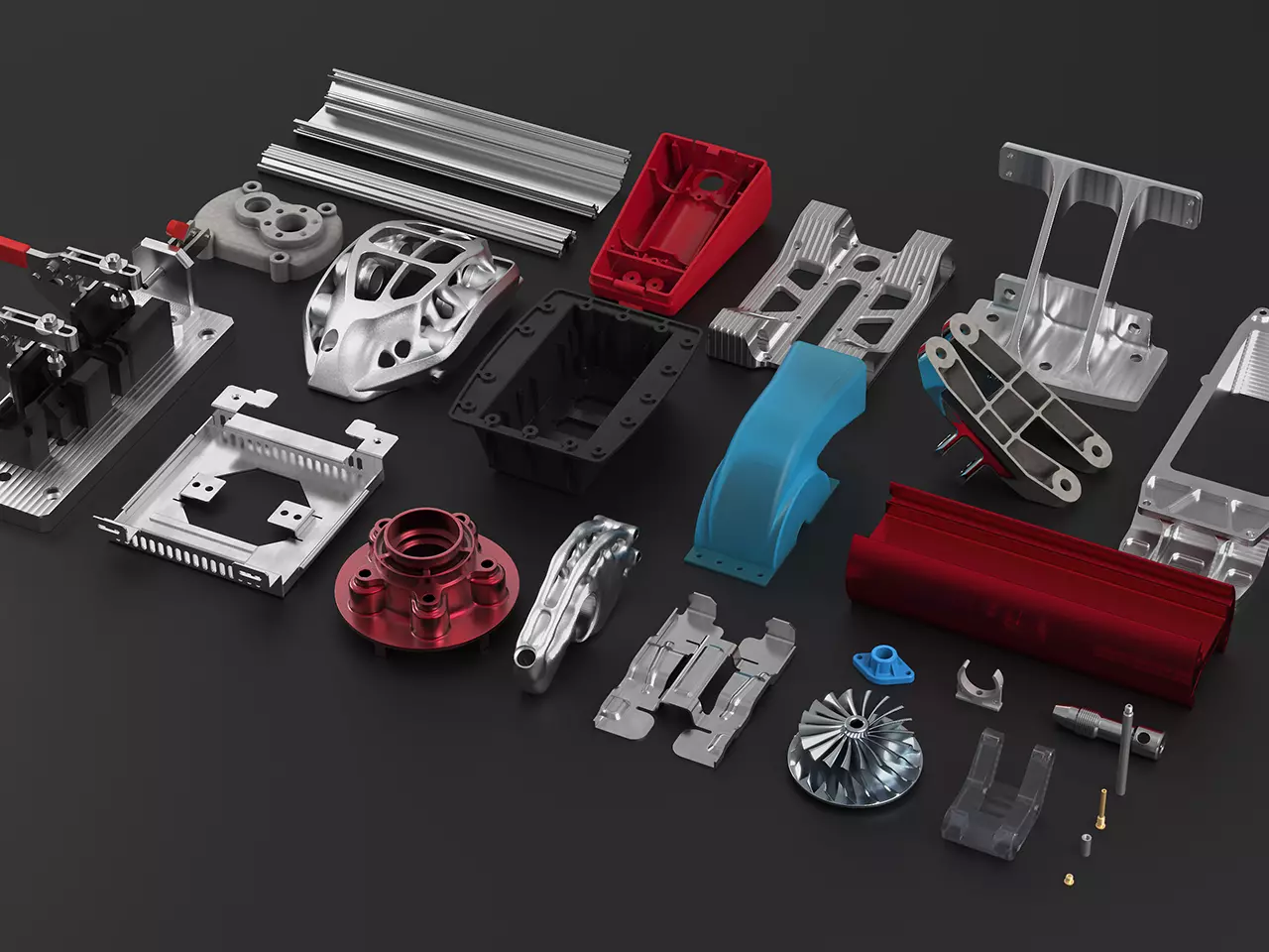 About Us | Get It Made | Your Manufacturing Partner