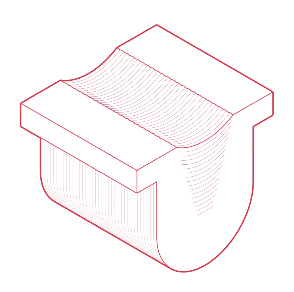 Injection Moulding Guide | Get It Made