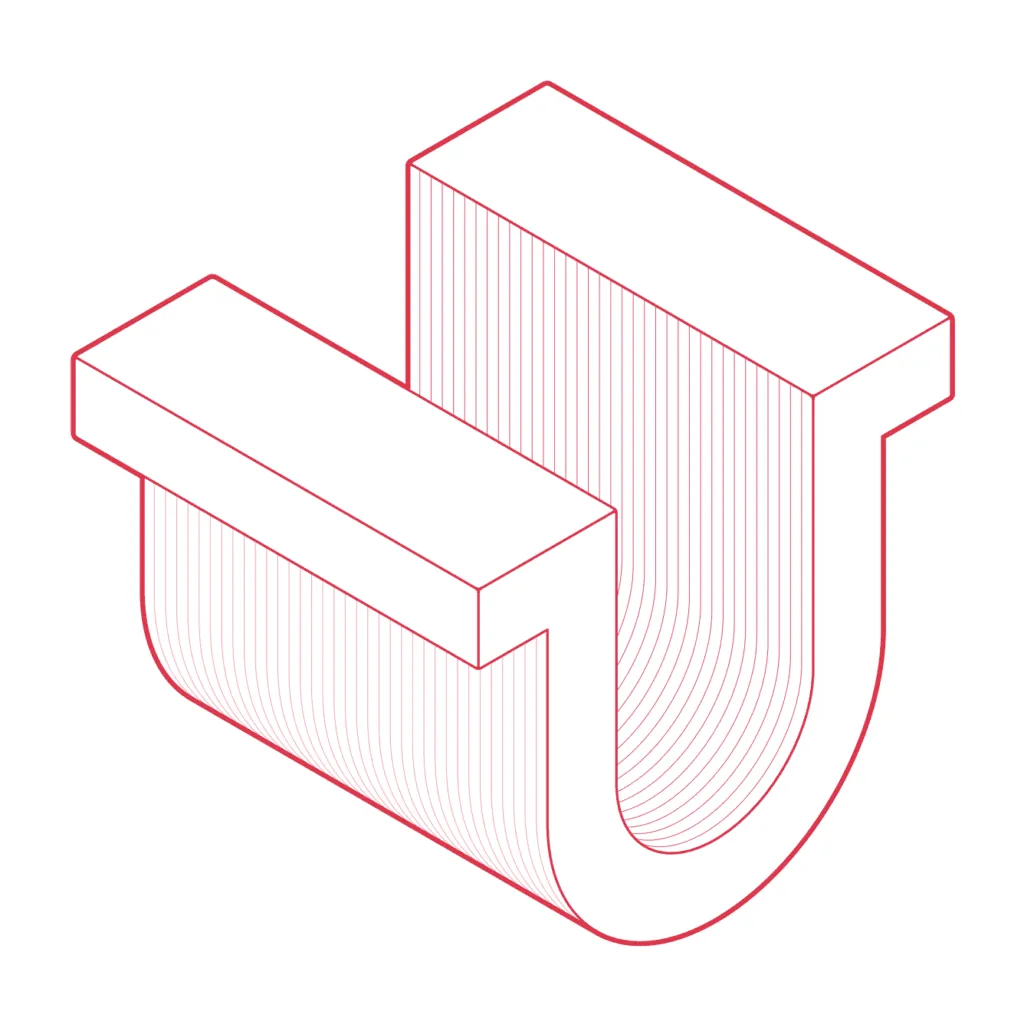 Injection Moulding Guide | Get It Made