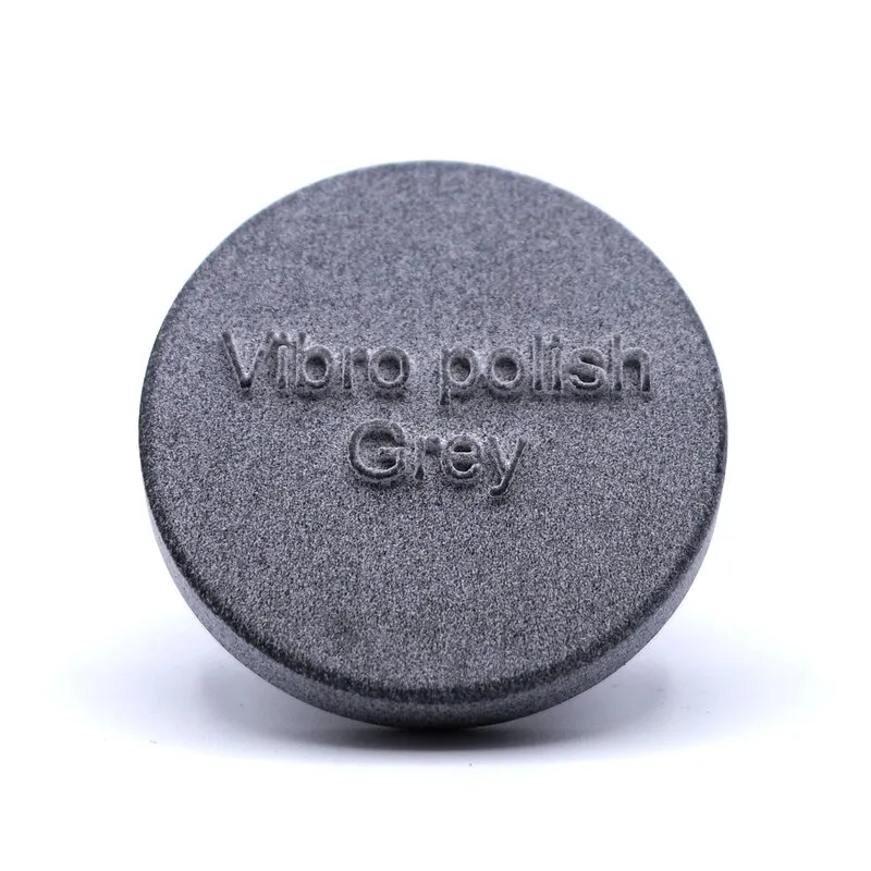 Multi Jet Fusion (MJF) Guide | Get It Made