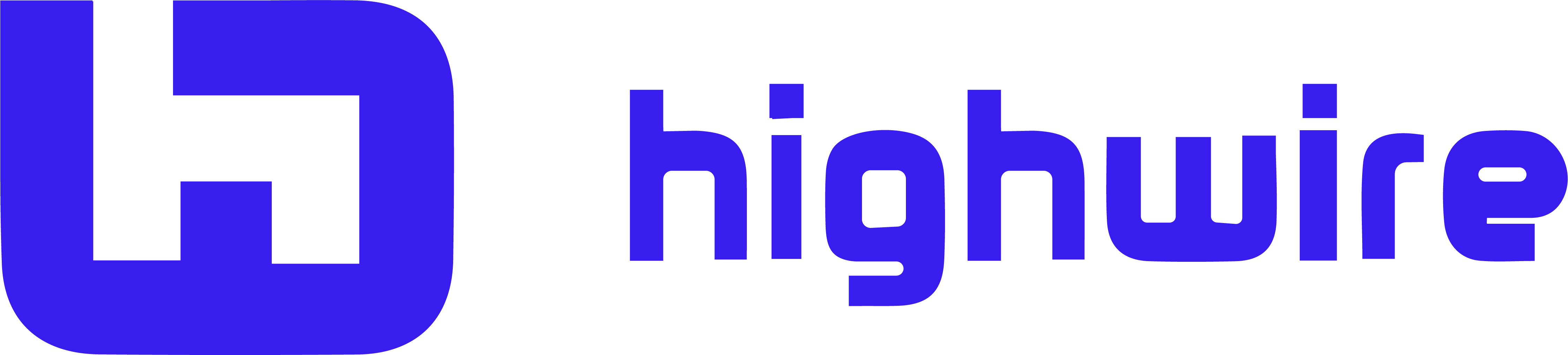 Encore's Integration Partners