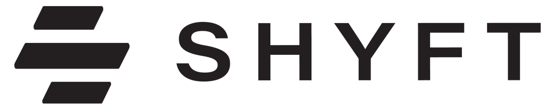Shyft