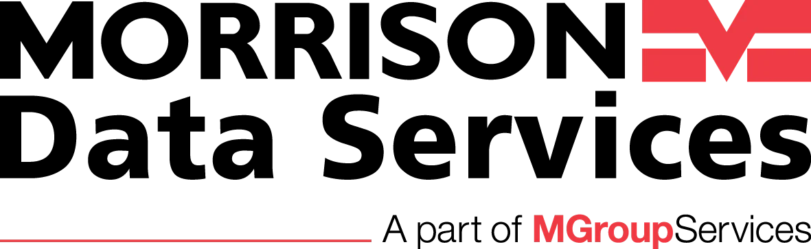 Our Governance | EV, Electrical and SMART Training | Universal Skills Group