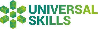 | Universal Skills Group