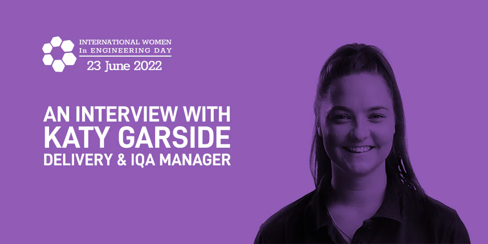 Blog Collection | EV, Electrical and SMART Training | Universal Skills Group