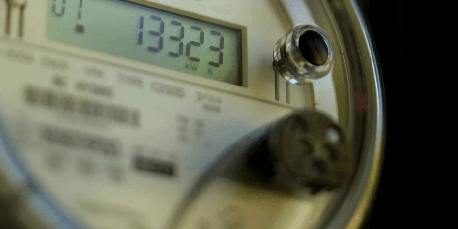 Everything You need to Know About Smart Metering