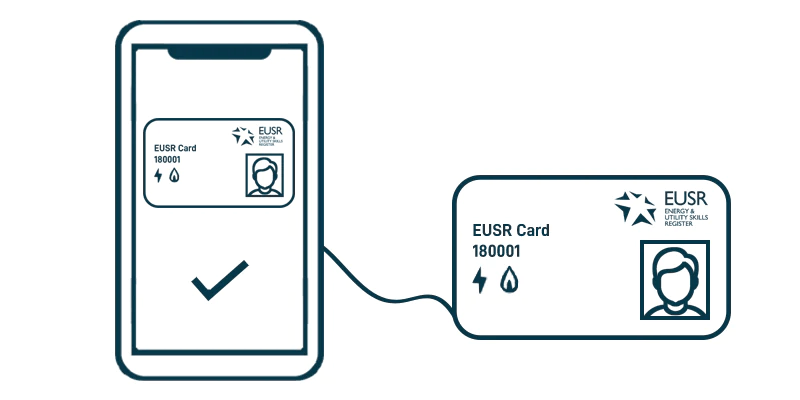 Universal Skills Group