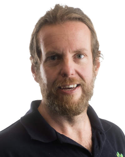 About | EV, Electrical and SMART Training | Universal Skills Group