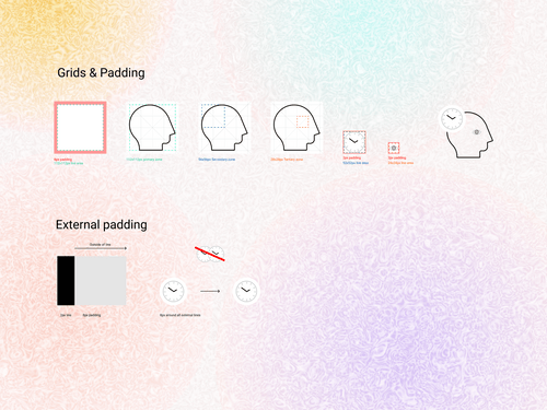 BCG - Case Study | Shoreditch Design