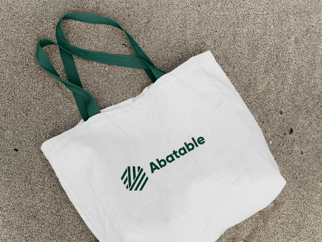 Abatable - Case Study | Shoreditch Design