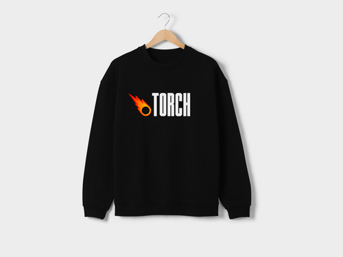 Torch - Case Study | Shoreditch Design