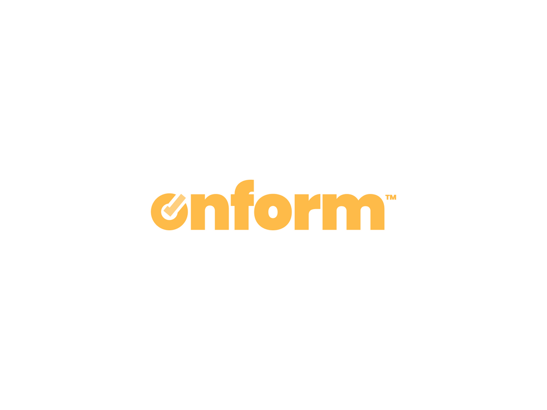 Onform - Case Study | Shoreditch Design
