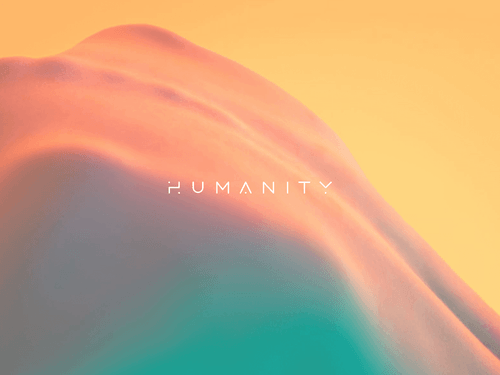 Humanity - Case Study | Shoreditch Design
