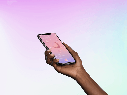 Humanity - Case Study | Shoreditch Design