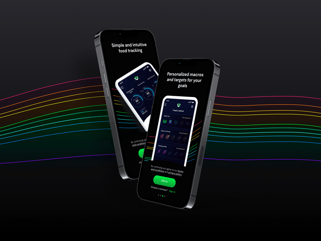 Avatar - Case Study | Shoreditch Design