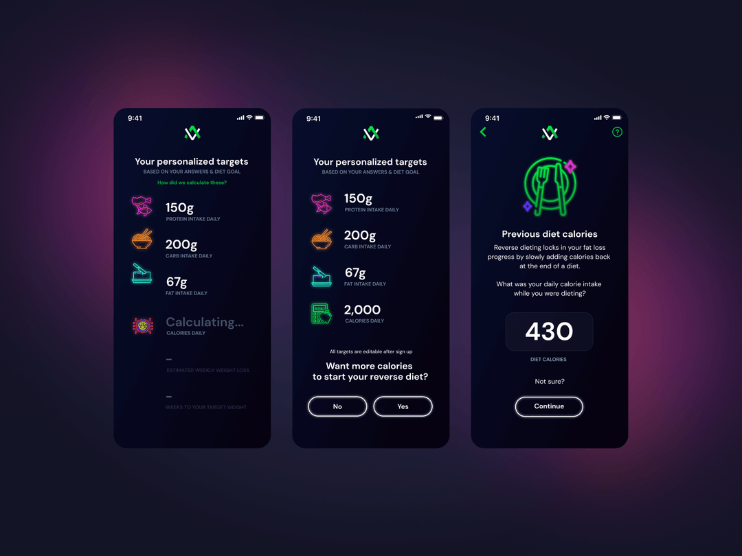 Avatar - Case Study | Shoreditch Design