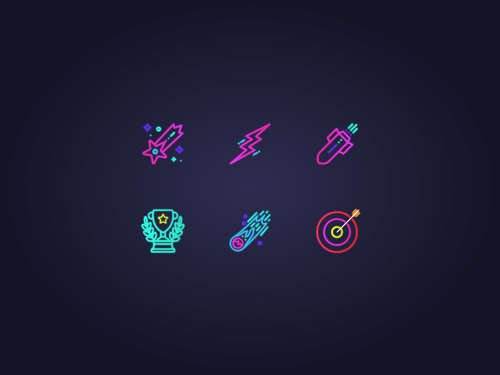 Avatar - Case Study | Shoreditch Design